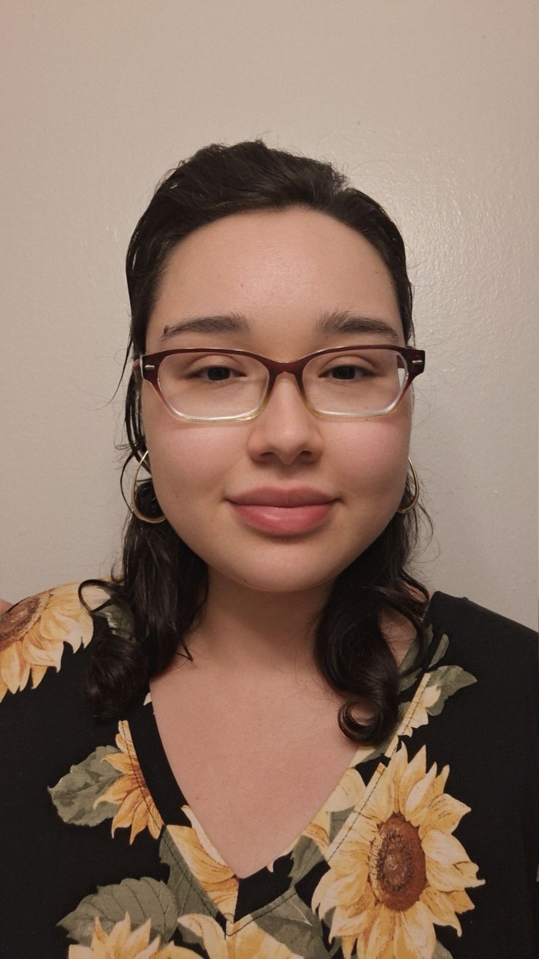 jtkathy - Professional Cuddler & Snuggle Buddy With Cuddle Companions