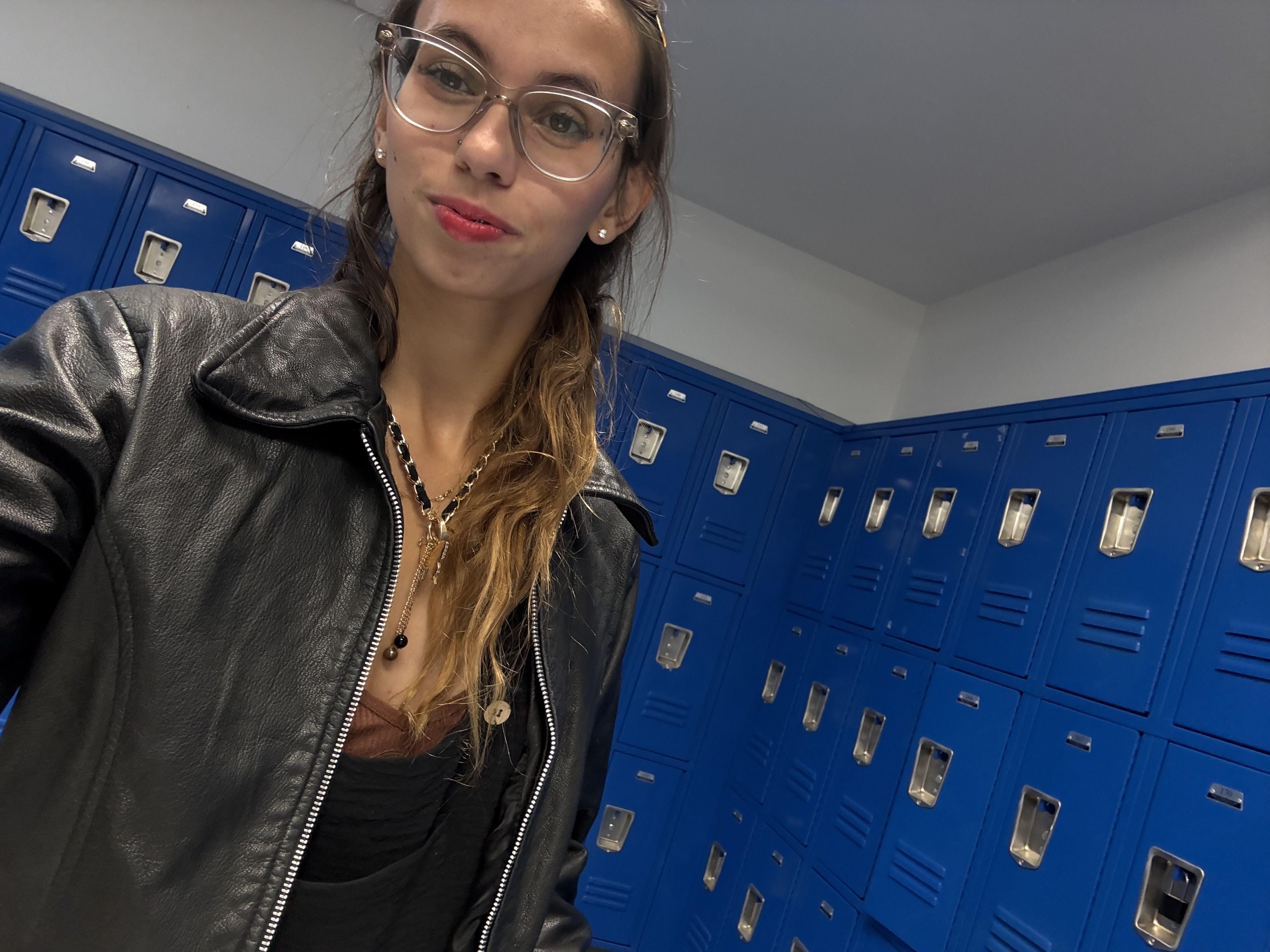 purplepossum - Professional Cuddler & Snuggle Buddy With Cuddle Companions