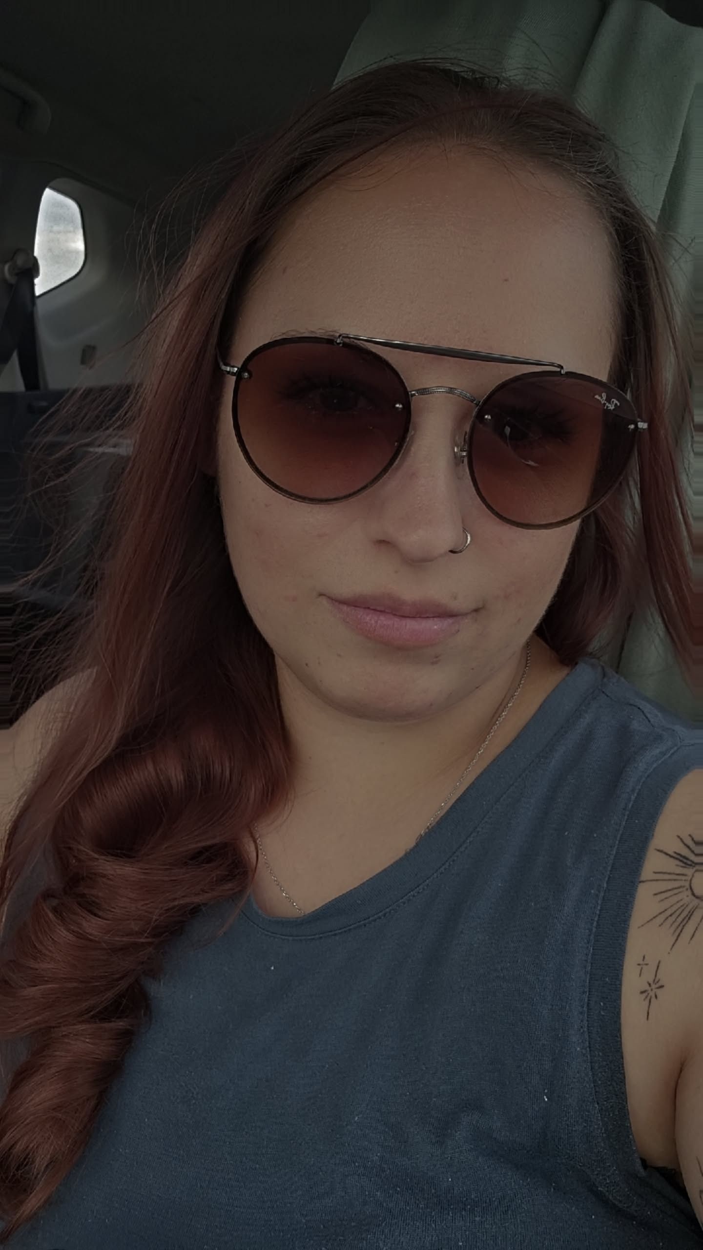 awakeninggypsy - Professional Cuddler & Snuggle Buddy With Cuddle ...