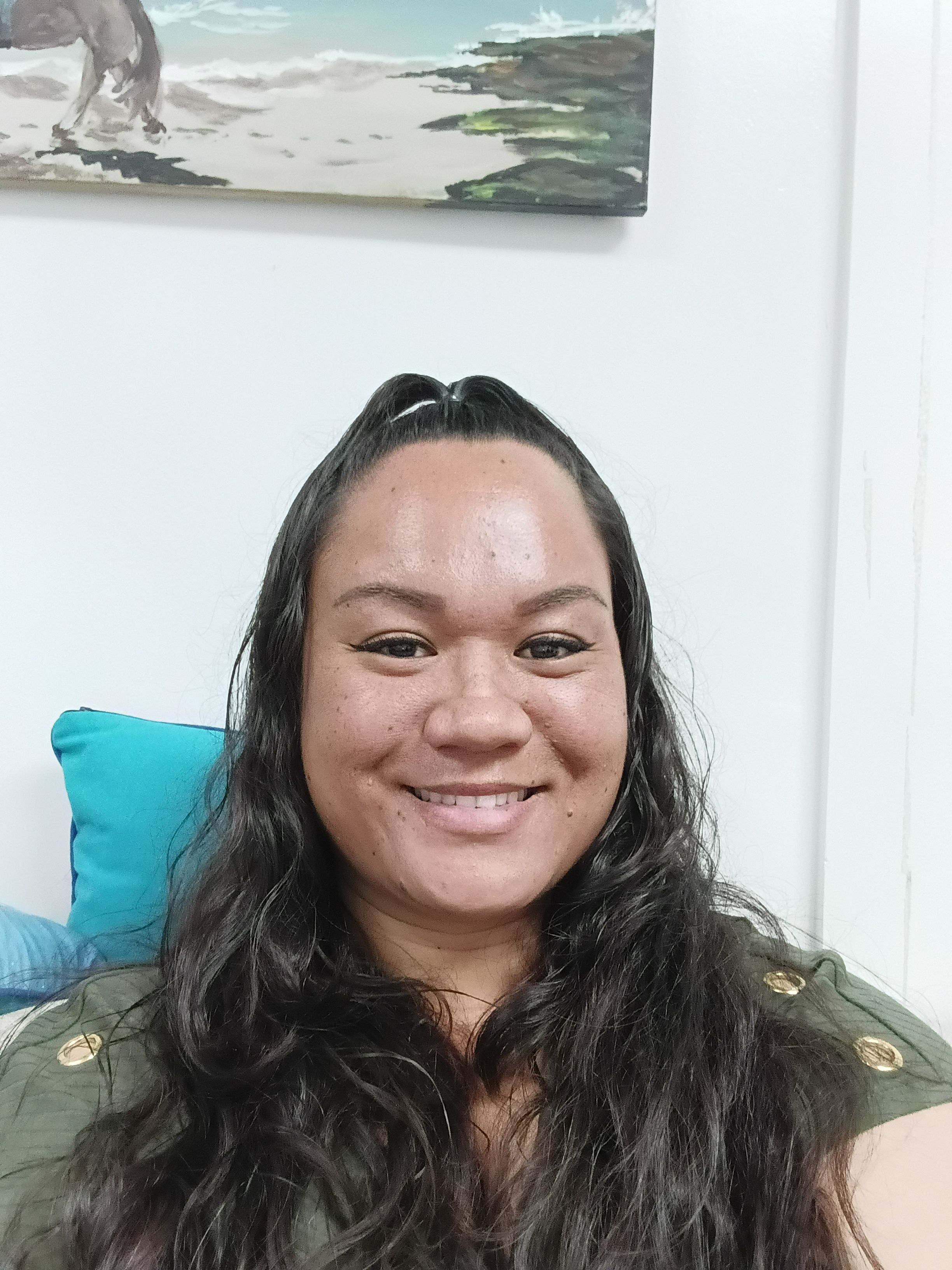 islandpassion2025 - Professional Cuddler & Snuggle Buddy With Cuddle ...