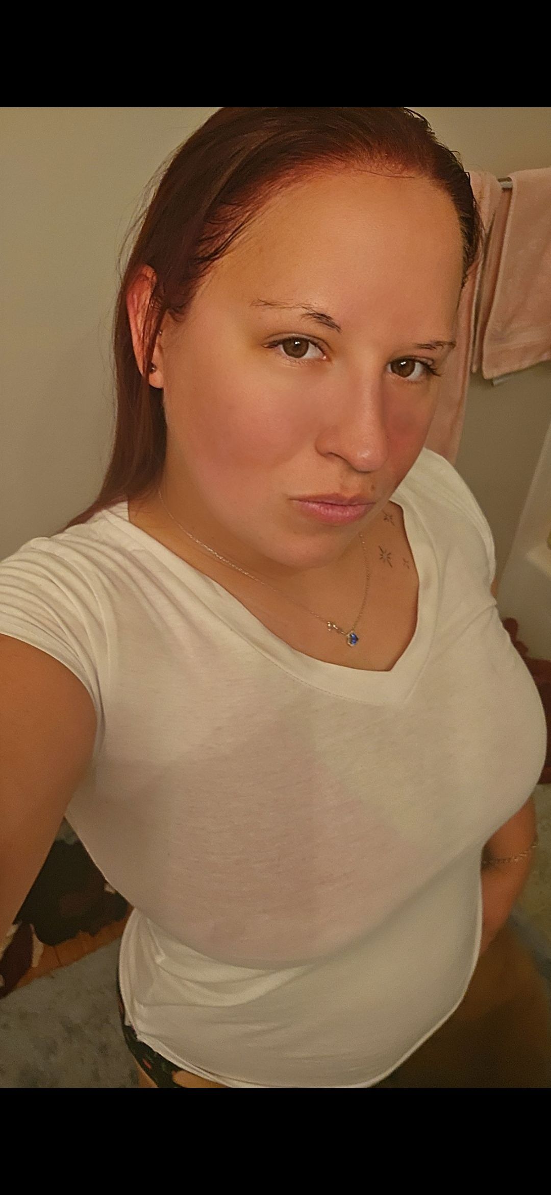 awakeninggypsy - Professional Cuddler & Snuggle Buddy With Cuddle ...