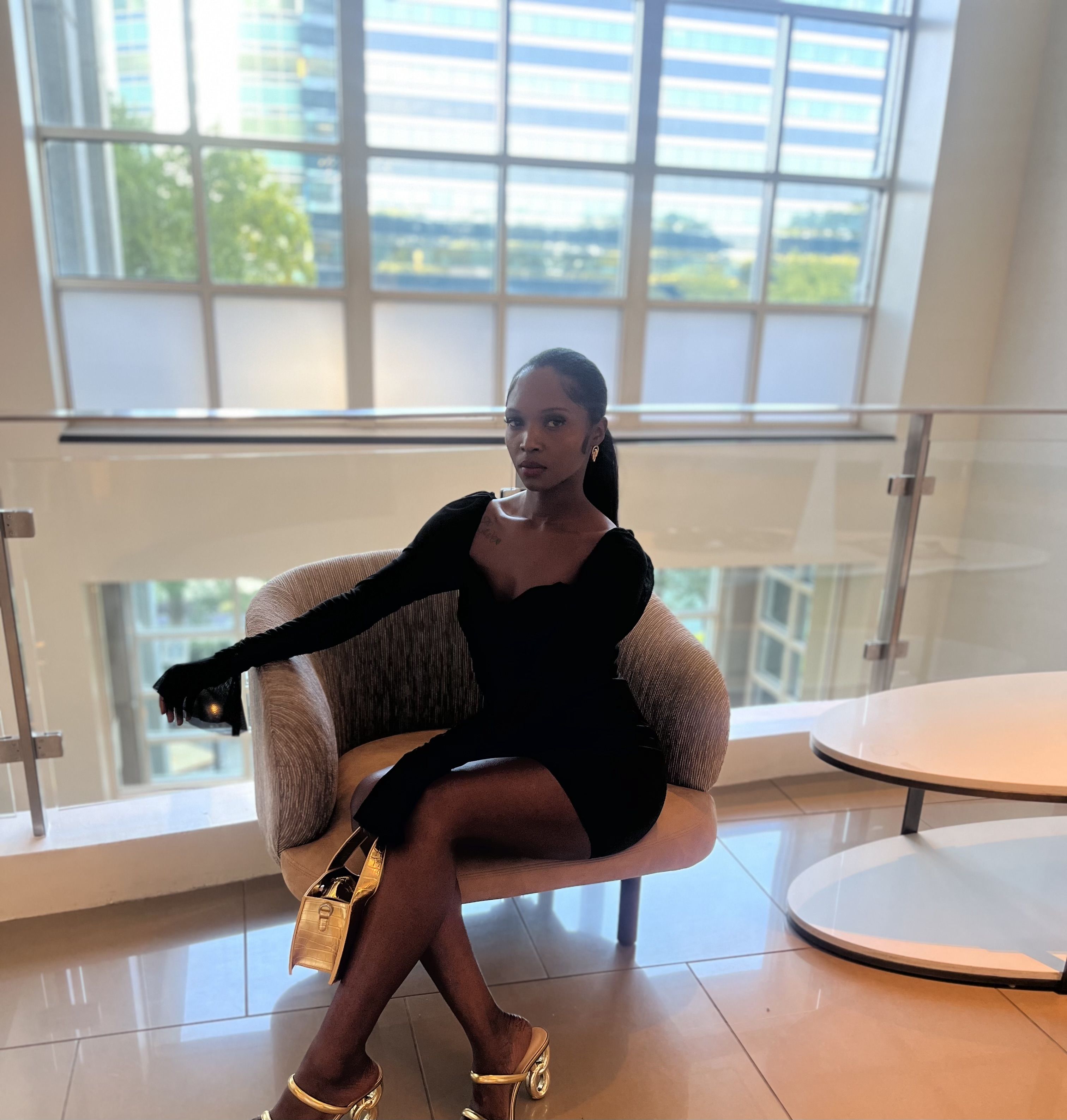 sofelove - Professional Cuddler & Snuggle Buddy With Cuddle Companions