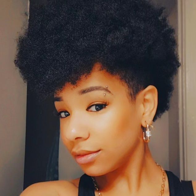 robinsnesting - Professional Cuddler & Snuggle Buddy With Cuddle Companions