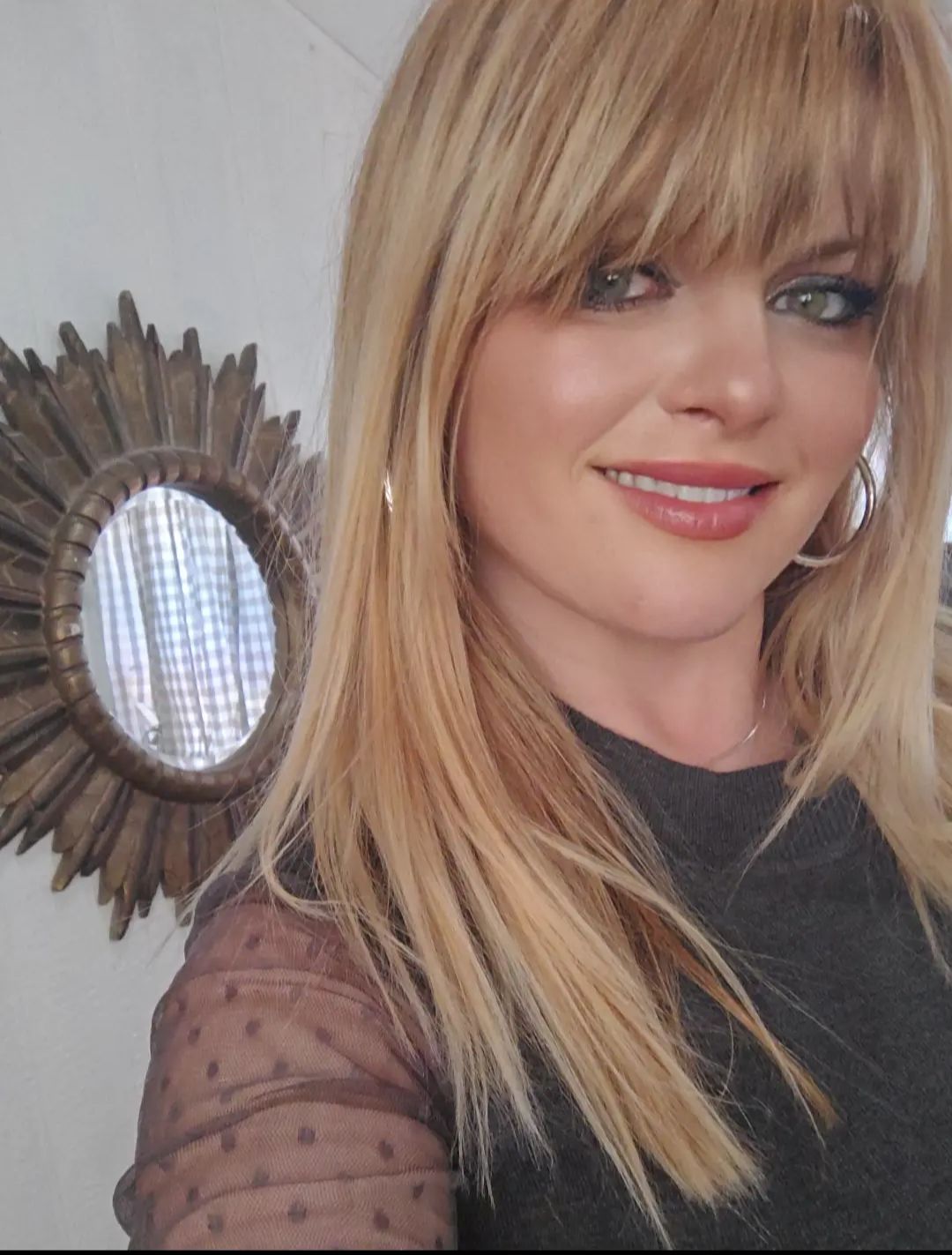 hotembrace - Professional Cuddler & Snuggle Buddy With Cuddle Companions