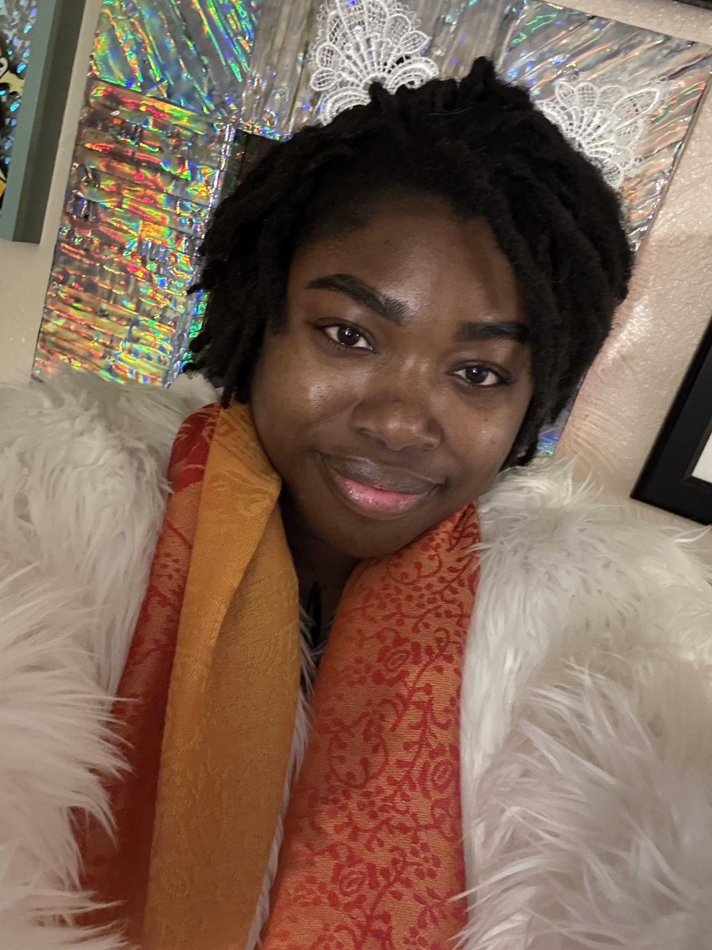 flowinh2o - Professional Cuddler & Snuggle Buddy With Cuddle Companions