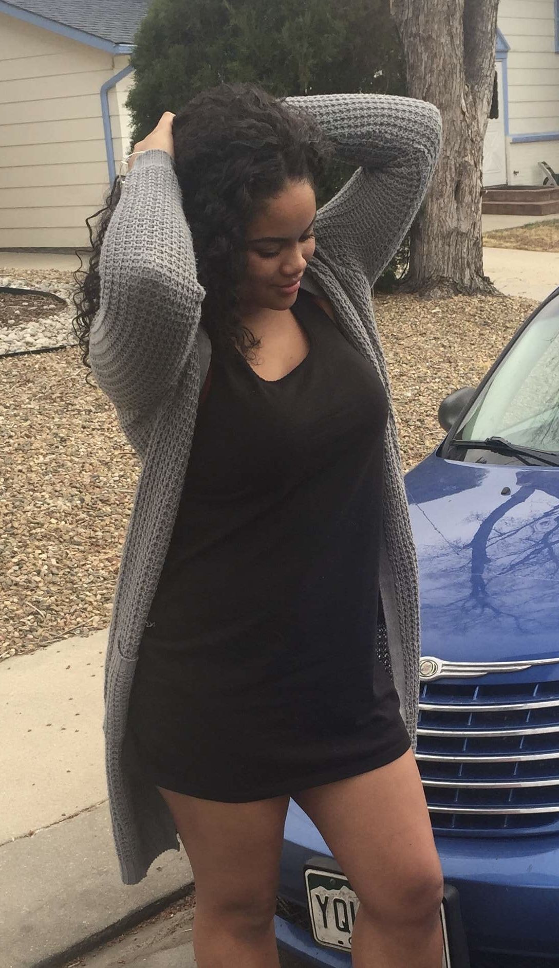 sweetmichelleco - Professional Cuddler & Snuggle Buddy With Cuddle ...